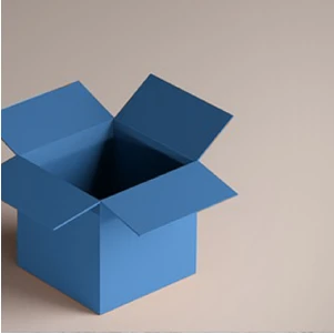 Watch our webinar to learn about customized and out-of-the-b