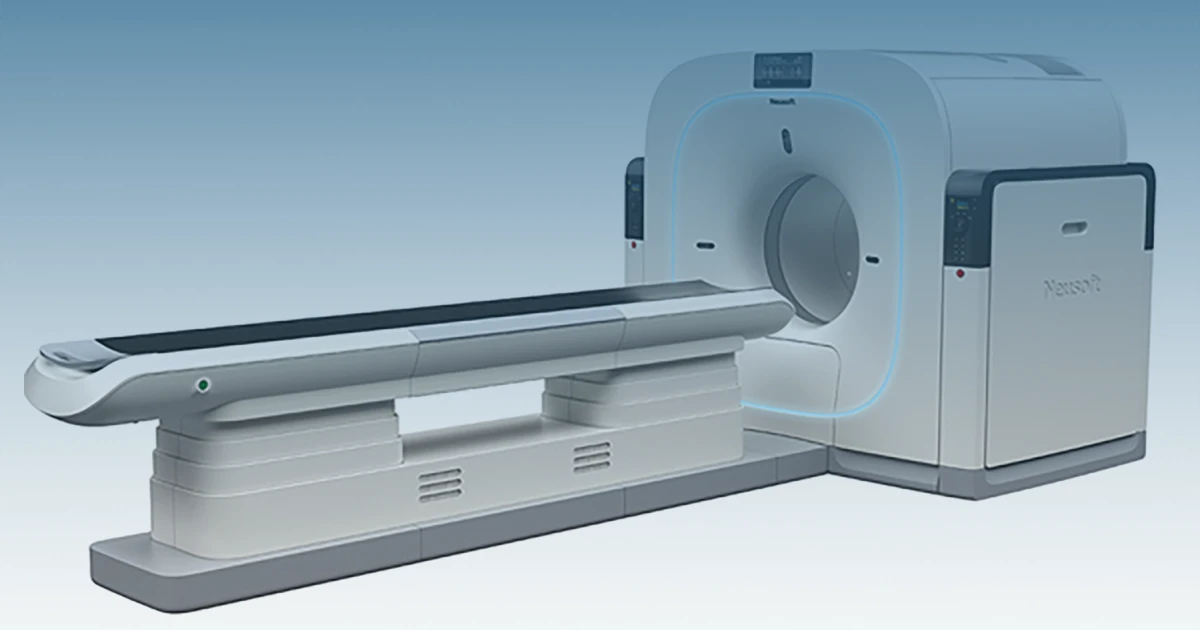 Neusoft increases efficiency and transparency with DELMIA Apriso