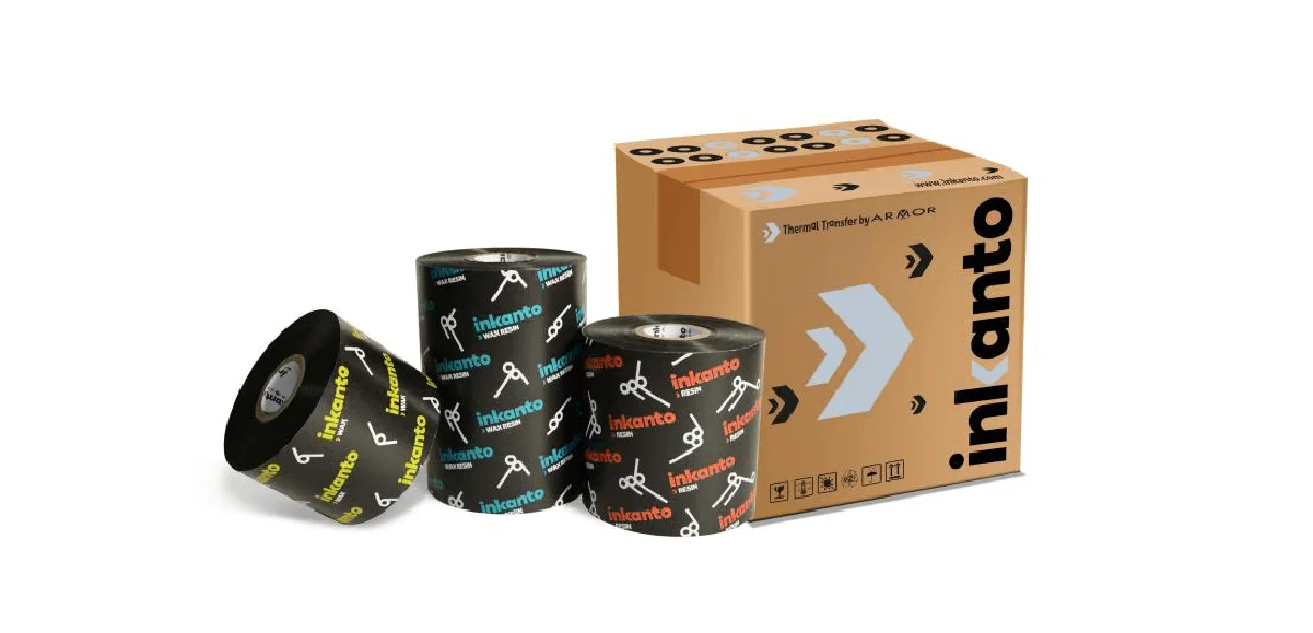 Maximizing Efficiency and Reducing Waste in ARMOR’s Thermal Transfer ...