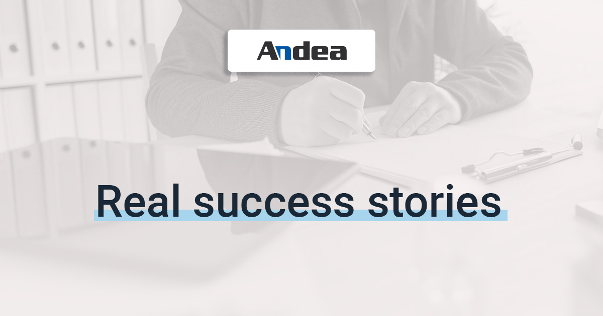 Real success stories of companies using DELMIA software