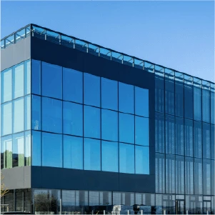 Philip Morris and Andea use Apriso FlexNet to integrate iMEL solution