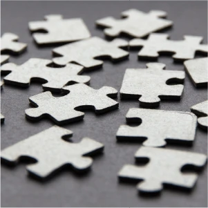 Watch our webinar to learn about MES in complex assembly