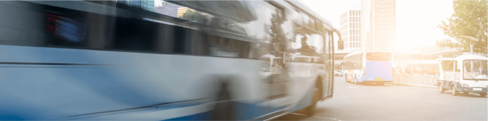 DELMIA Apriso Message Bus: Real-time communication