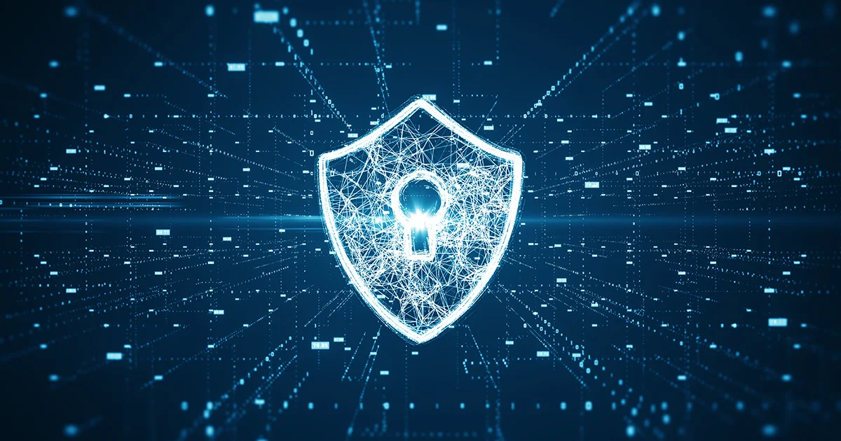 Why HTTPS/SSL is crucial for your DELMIA Apriso environment