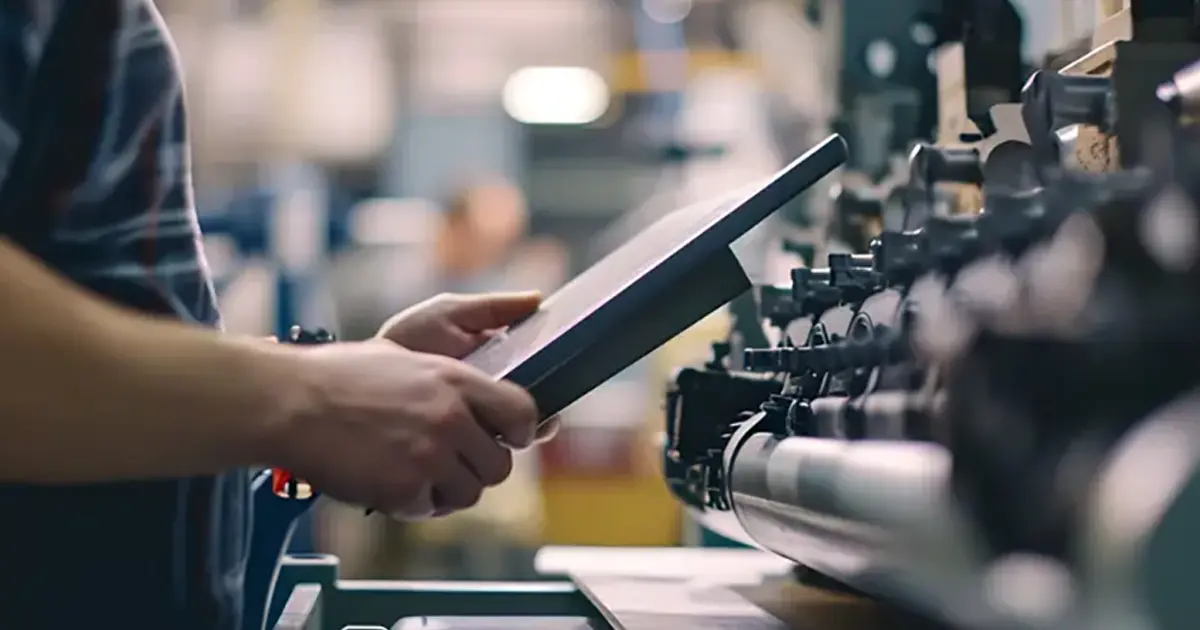 How Advanced Determinations in DELMIA Apriso help you