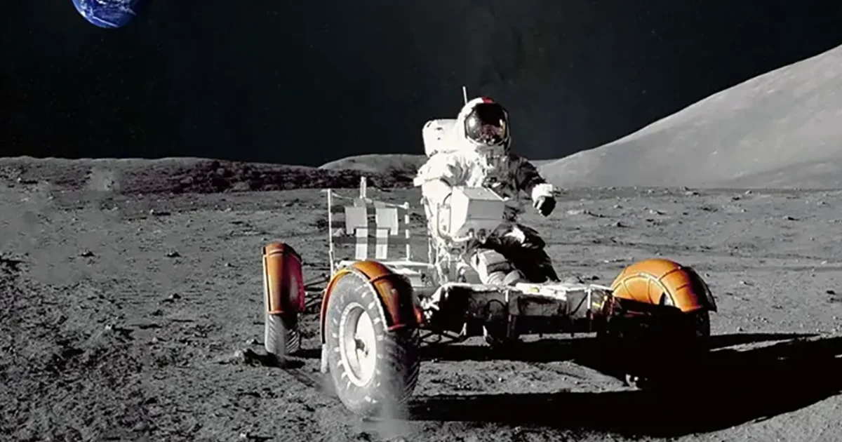 NASA’s Kennedy Space Center uses DELMIA to build 3D virtual models