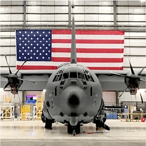 SNC creates a planning and execution platform using DELMIA