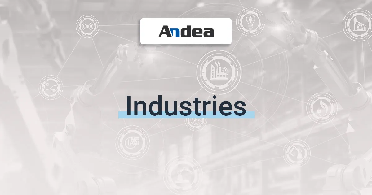 Transform Your Industries with DELMIA Solutions