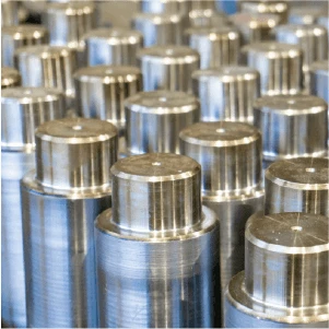 Watch our webinar to learn about MES in repetitive manufacturing